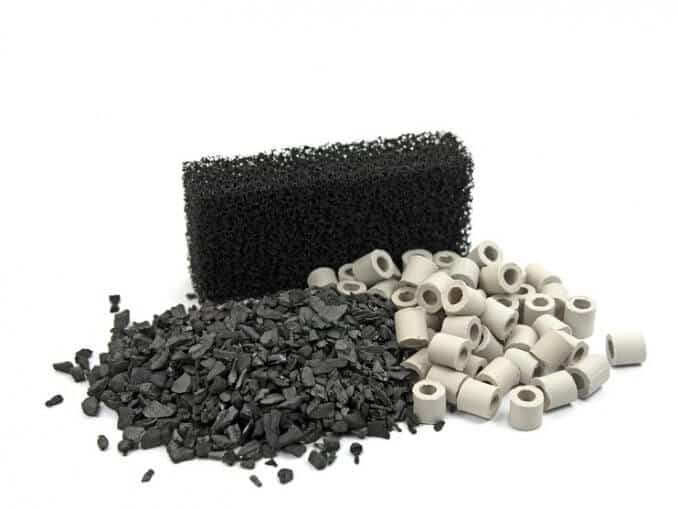 5 Best HOB Filters: The Complete Guide To Hang On Back Filters ...