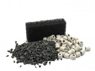 Best Eheim Filters Reviewed: Which Is Right For Your Tank ...